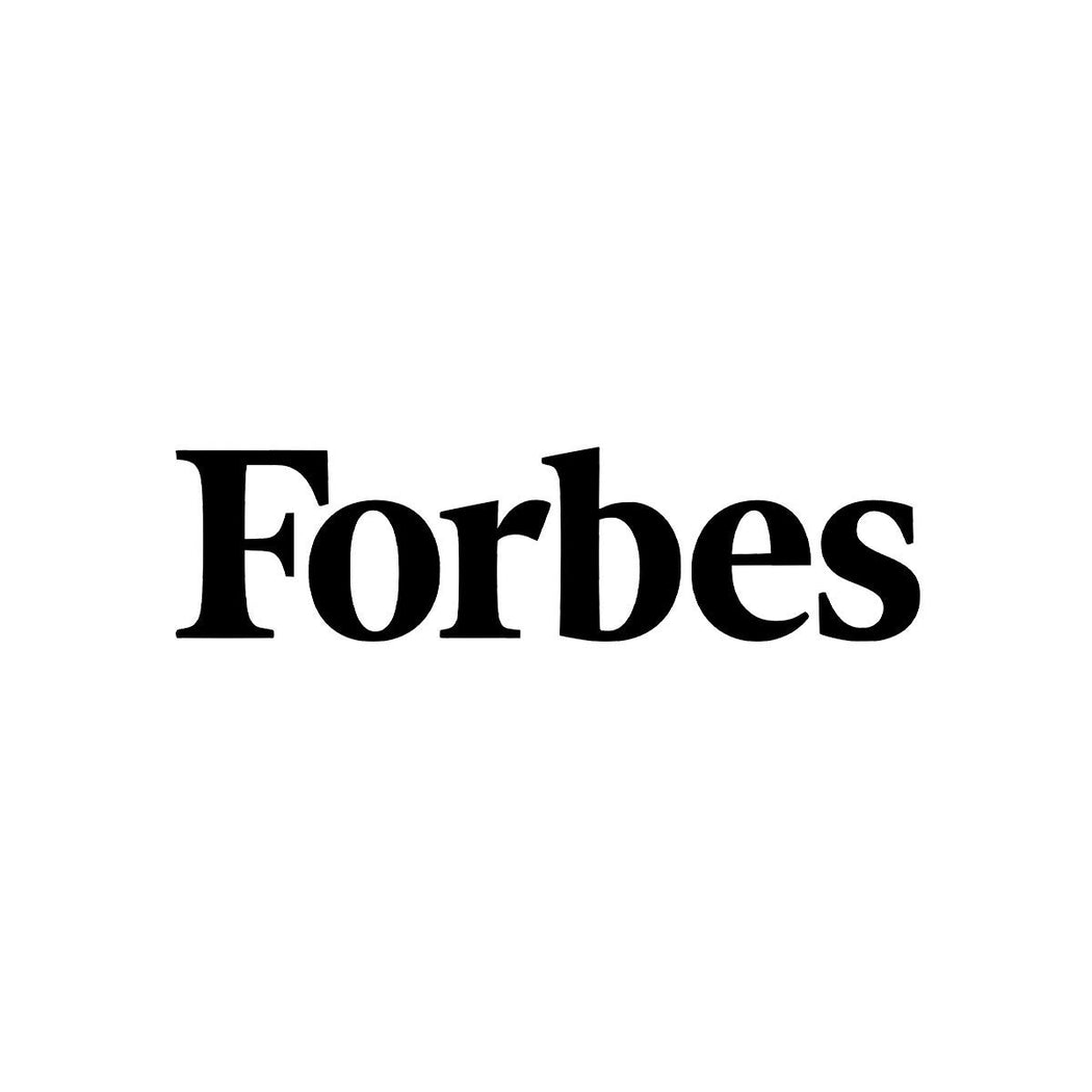Forbes Ranks Secret Island as Best Luxury Seafood Box – Secret Island ...